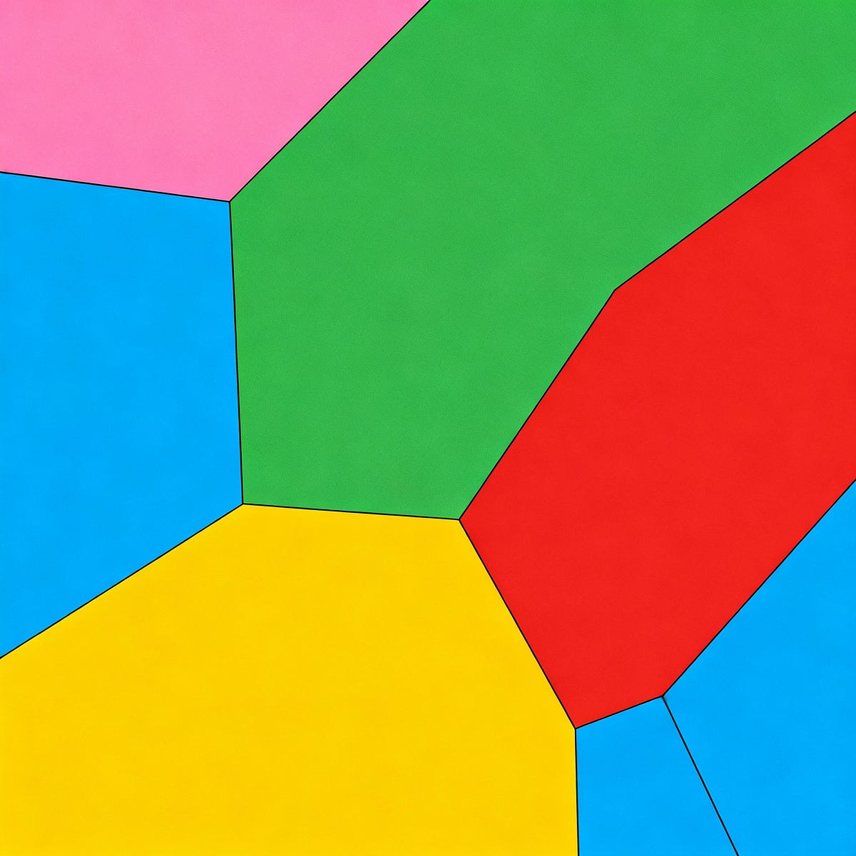 The Four Color Theorem was first conjectured in 1852 by Francis Guthrie ...