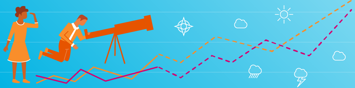 Store Item Demand Forecasting Project Overview By Sznvrl Medium