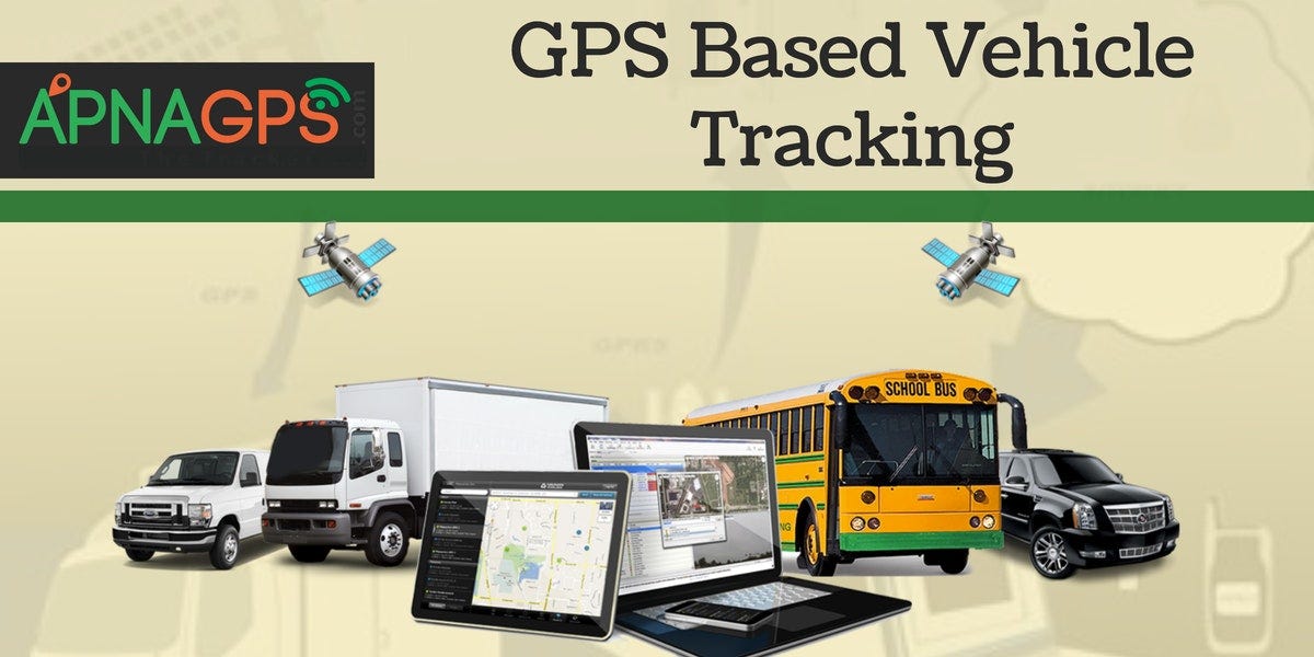 Vehicle Tracking System, Gps Vehicle Tracking, Gps Based Vehicle Tracking with Vehicle Tracking ...