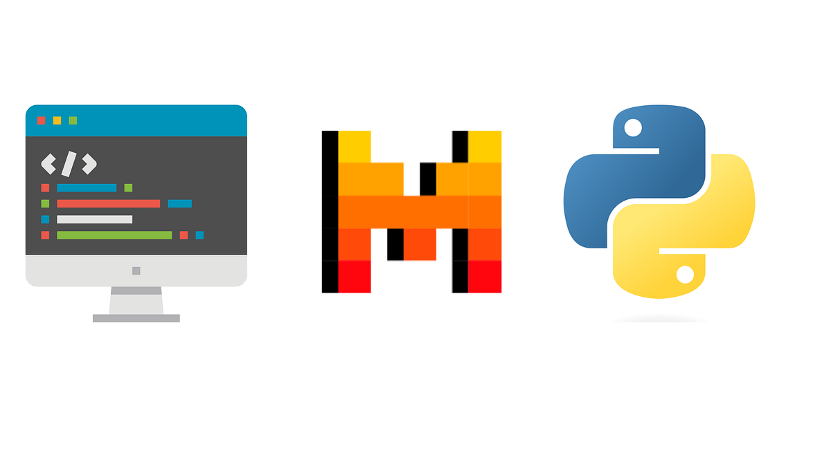 Instruction Fine-Tuning of LLMs with Python | by Berk Güngör | Medium