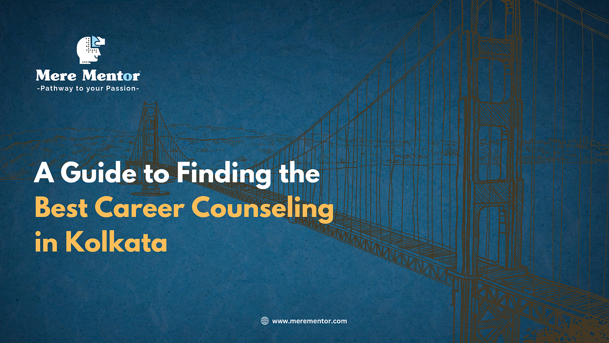 Navigating Career Choices: A Guide to Finding the Best Career ...