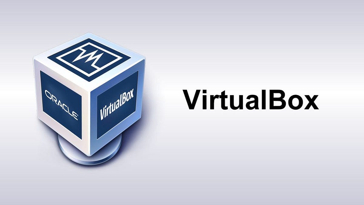 Step By Step Guide To Installing Oracle Virtualbox A Beginners