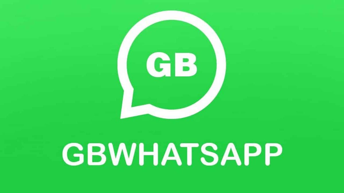 Descargar GBWhatsApp Pro APK (Ultima versión) | Medium