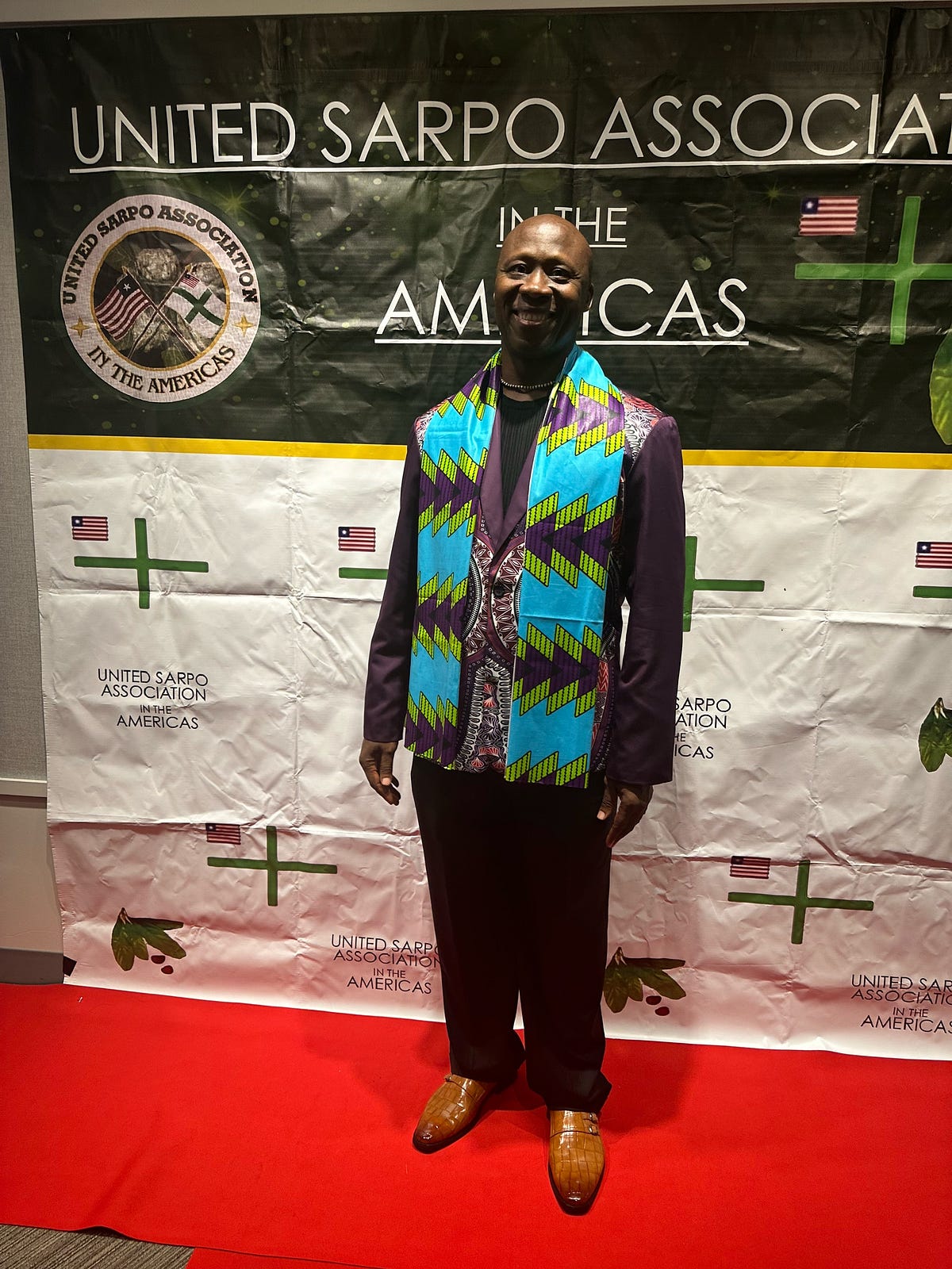 The Adrenaline Is Taking Me Higher (poem) | by Merton Pajibo | Aug ...