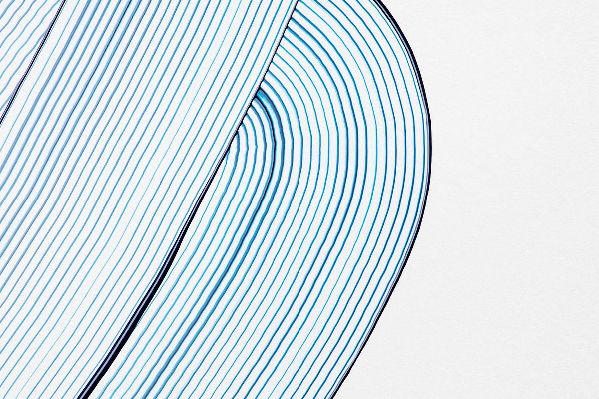 Expanding Smartly: How to Scale Revenue Without Losing Focus | by ...