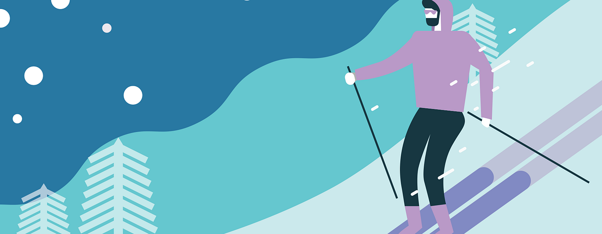 How to use animated icons on a website or a mobile app | by Emil Nikov ...