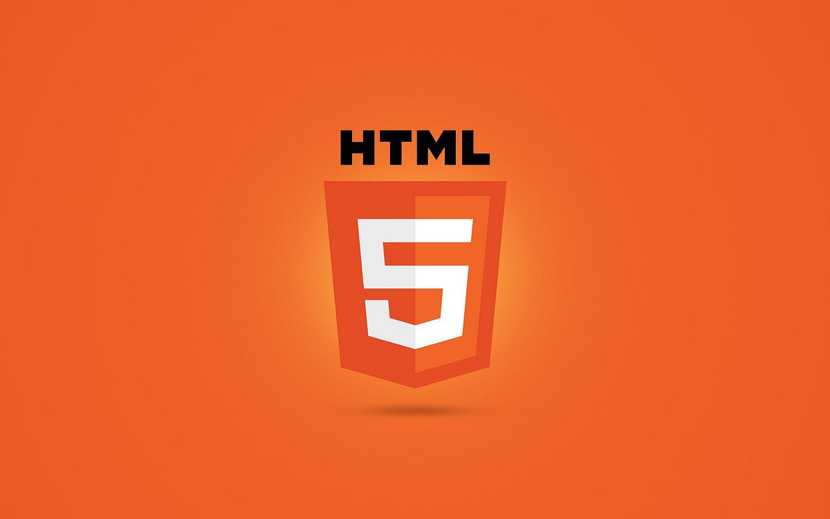 The jungle of mobile HTML5 development | by Yacine Rezgui | Dev Rocket ...