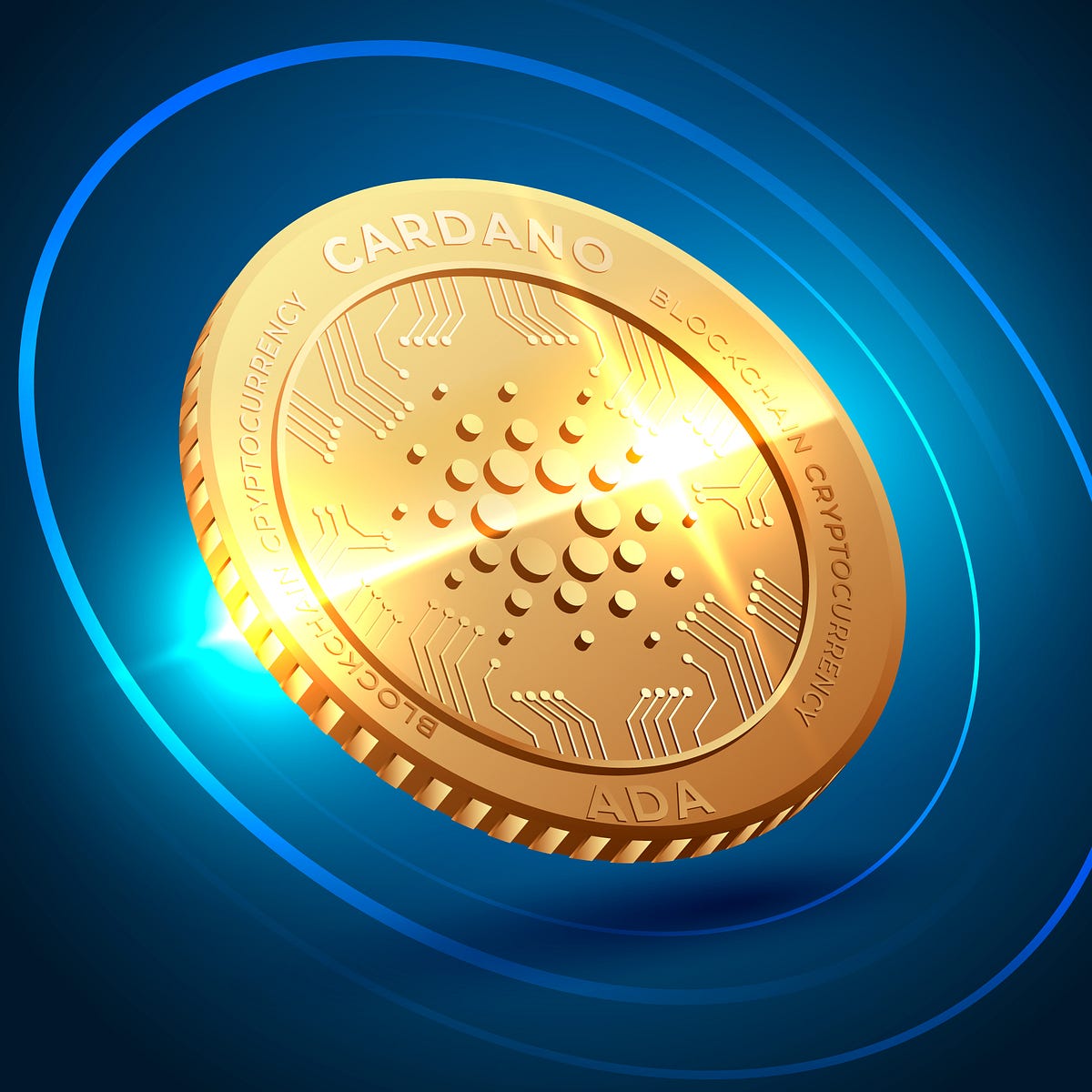 Top Factors That Will Shape Cardano (ADA) Prices by 2030 | by Anderson ...