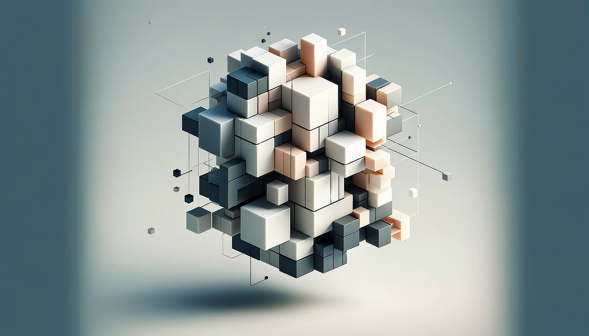 Product Deconstruct — Part I. In the ever-evolving landscape of… | by ...