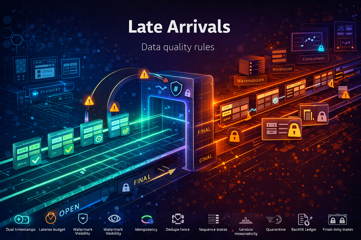 The Late Event That Quietly Broke Your Metrics | by Quaxel | Feb, 2026 ...