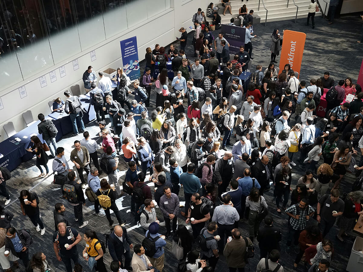 7 Tips for a Successful Trade Show Logistics Plan | Three Way Logistics ...