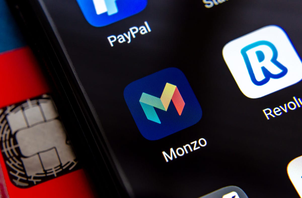 The best apps to kick start 2020. Get organised this January with these ...