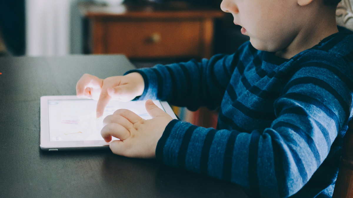 How to Check Screen Time on Samsung and Set (Realistic) Limits for Your ...
