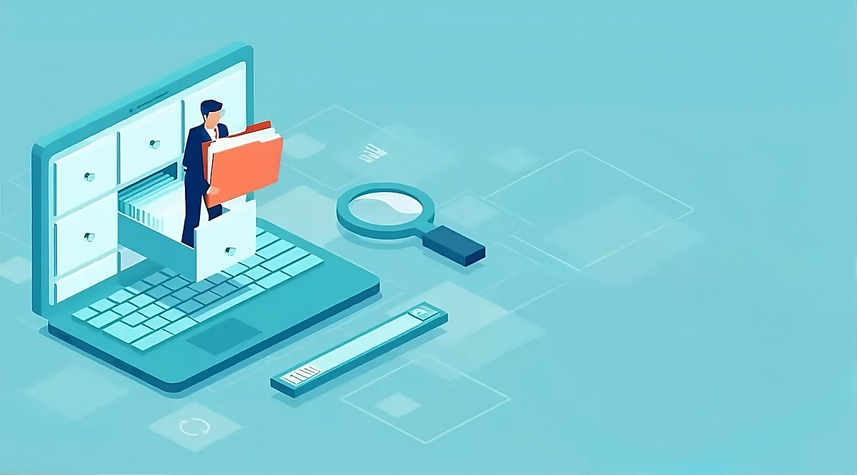 The Top 3 Most Popular Search Algorithms | by Kapil Khatik | Medium