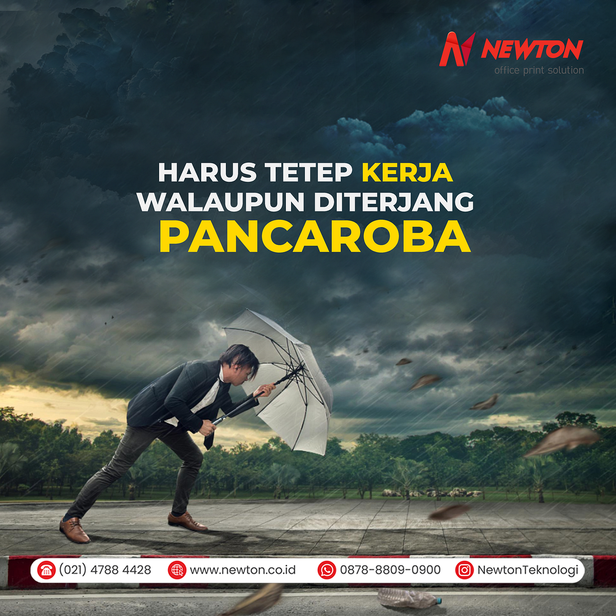 Pabrik Kertas HVS Paper One, Distributor Kertas HVS Paper One WA : 0878 ...