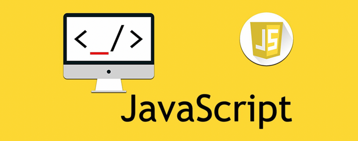 Creating Smooth Animations Using Sine Waves In Canvas With Javascript By Aesssooooome 1640