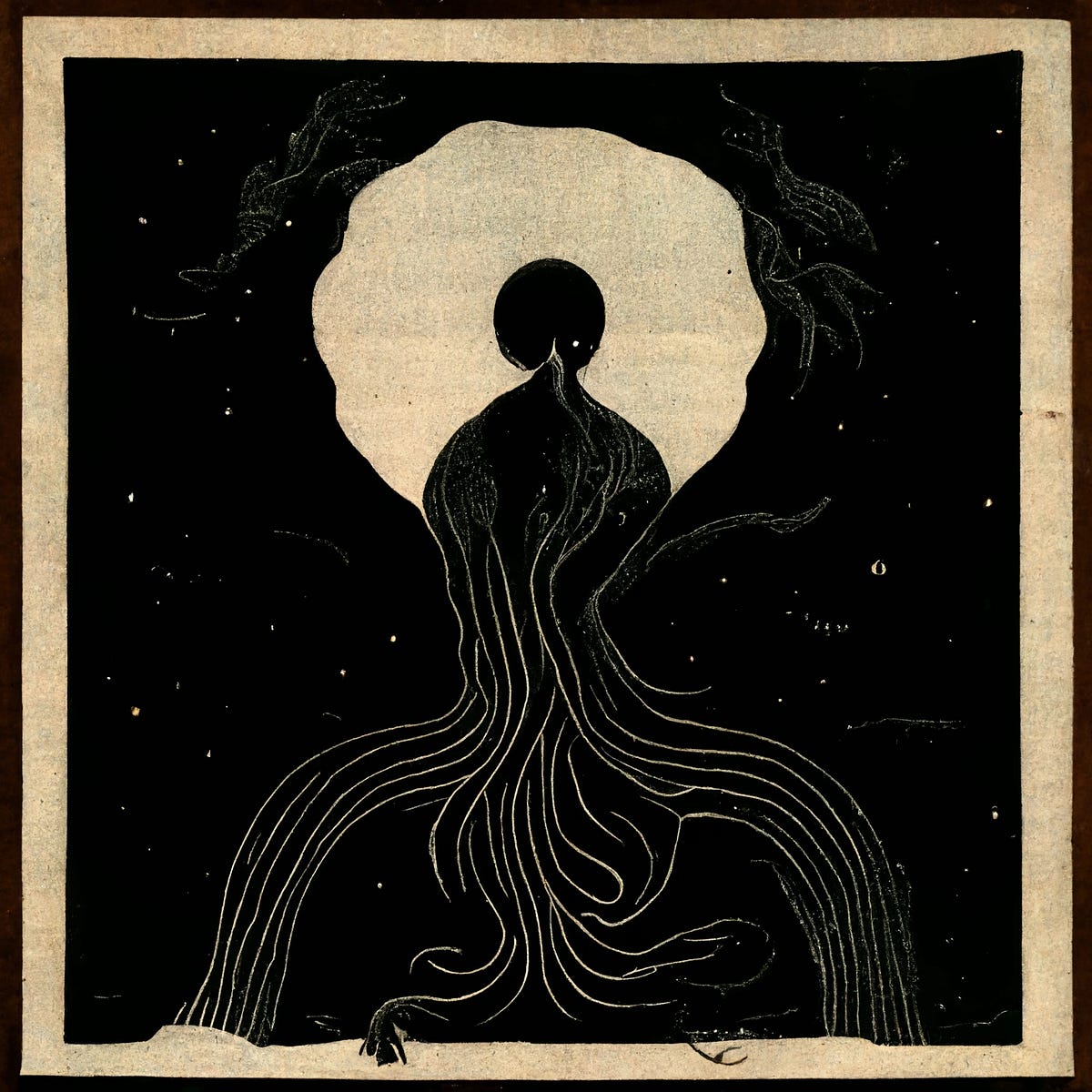 The History and Philosophy of Modern Personality Typologies (3/37) | by ...