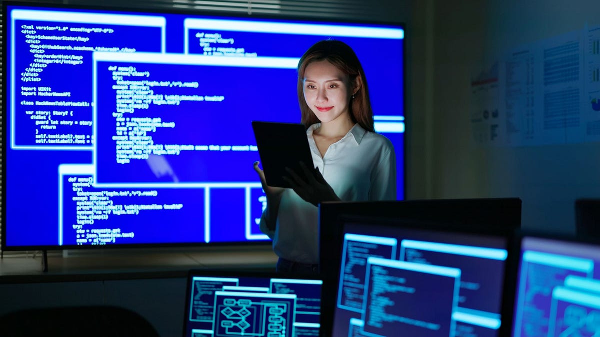 How I Learned System Design in 5 Weeks — And How You Can Too | by Jacky ...