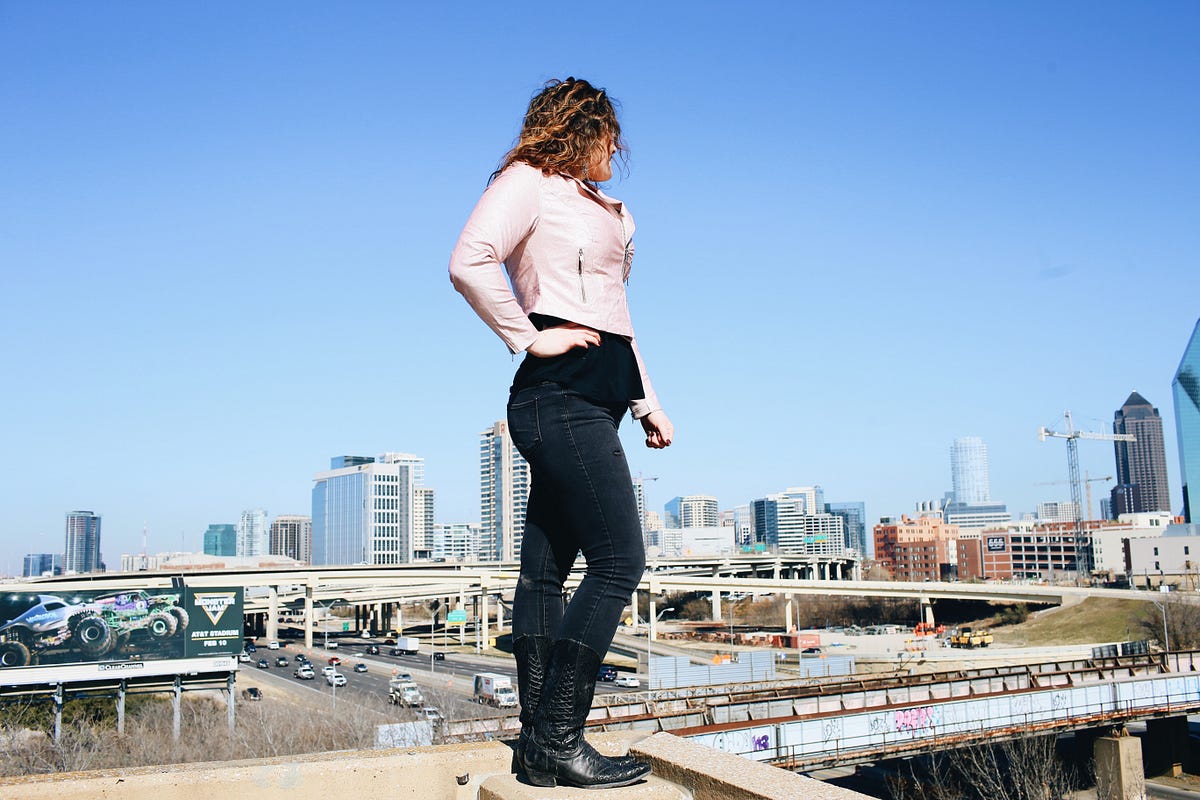 The Power of Thinking Bigger, Expanding Your Vision and Changing Your ...