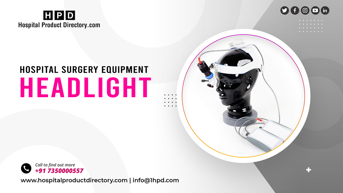 What Are The New Lighting Technologies That Are Governing Headlights ...