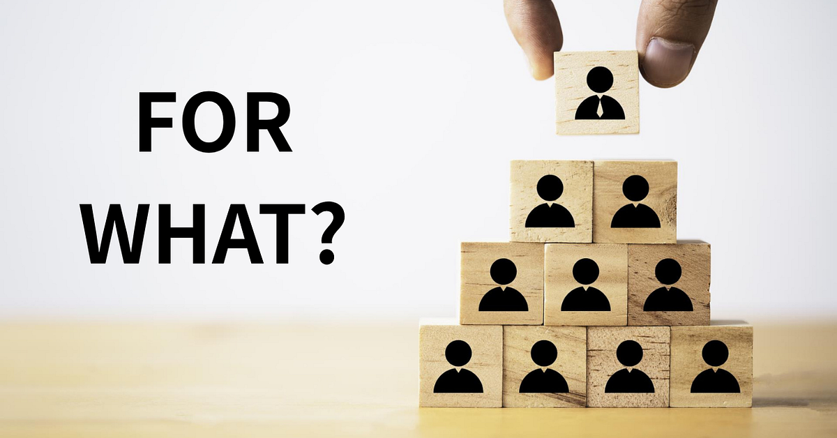 ⑪Chapter2-2：Why do people compete? | by Hiromitsu Ishii | Jun, 2025 | Medium