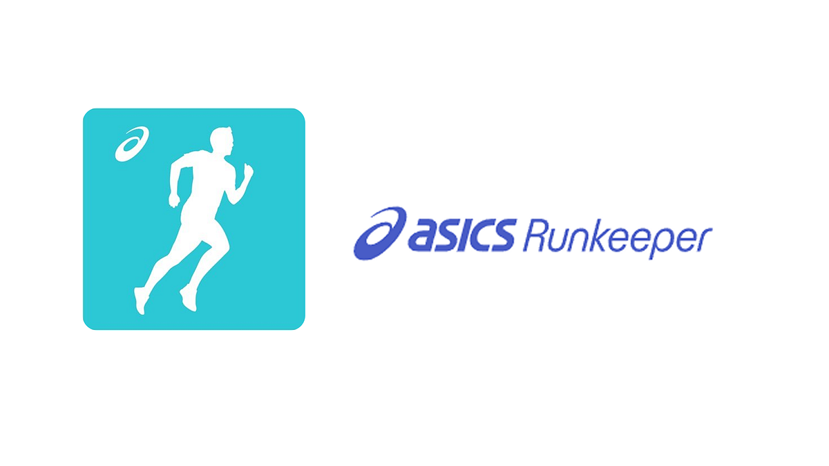 Runkeeper is a popular fitness tracking app, but like many mature apps ...