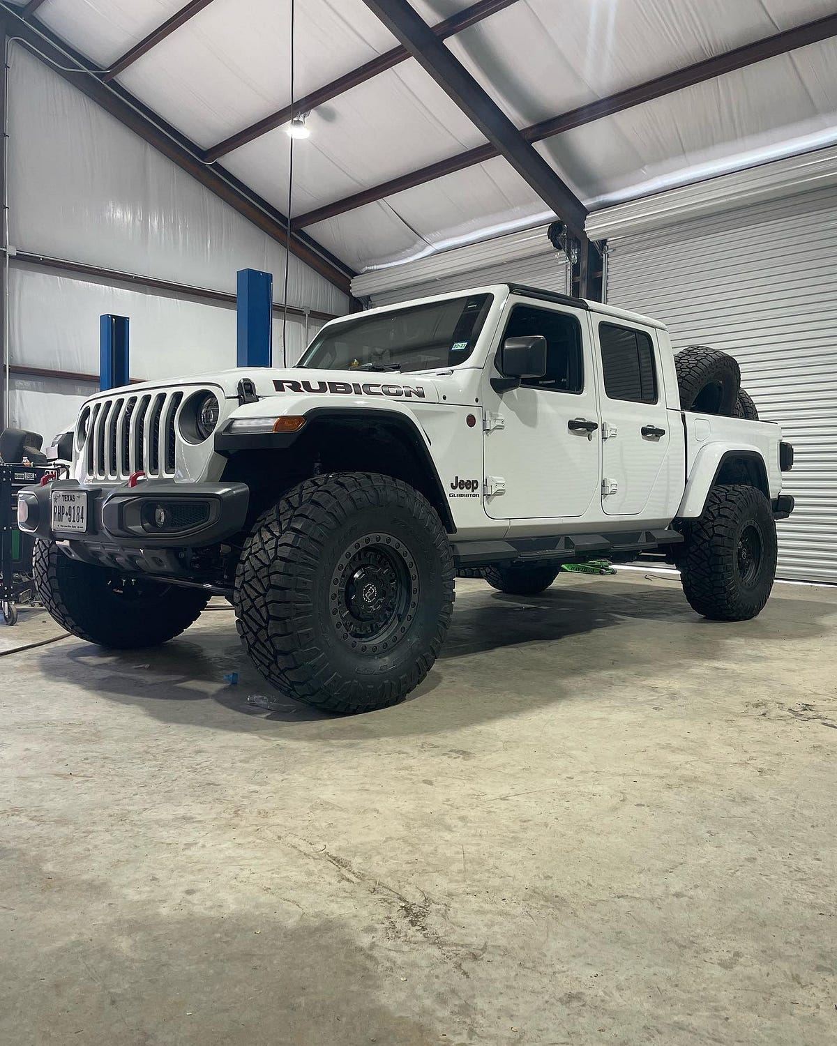 The Tire Navigator: Your Journey Begins with Tire Depot - Abd - Medium
