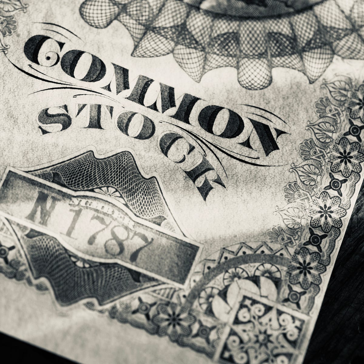 Restricted Stock Options: the best employee equity | by Casey Fenton ...