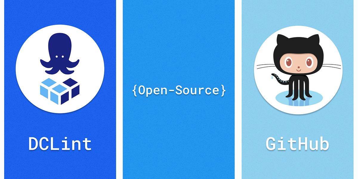 Open Source Journey: Lessons from the First Months of DCLint | by Sergey Kupletsky | Dec, 2024 ...