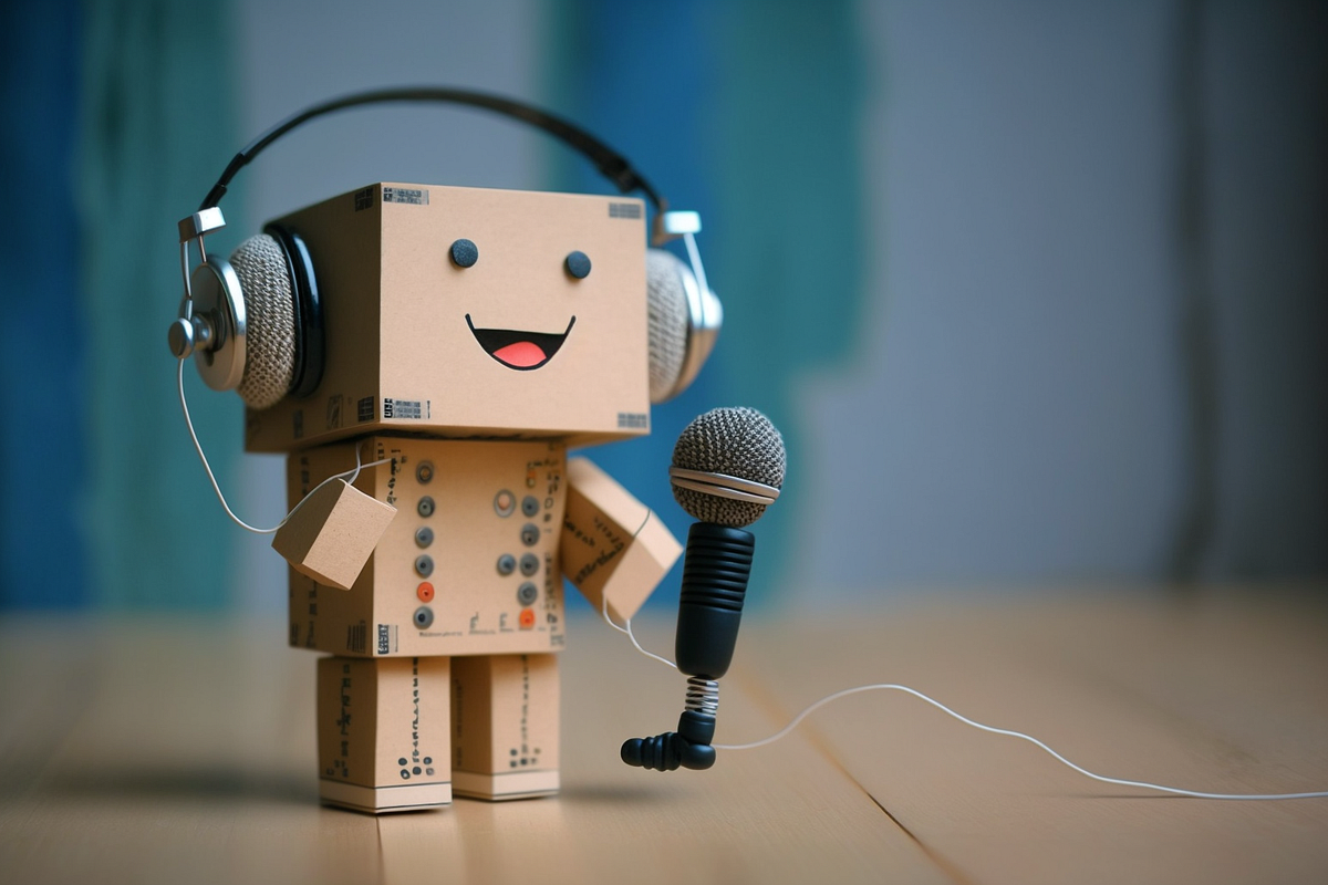 Build a Telegram bot with PayPal payment and InlineKeyboardMarkup | Medium