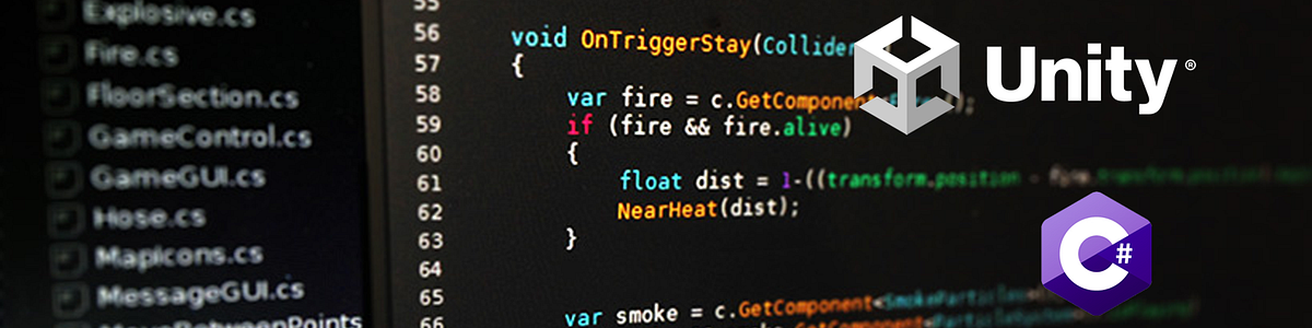 Exporting Unity Projects to a Package | by Ricardo Miranda | Medium