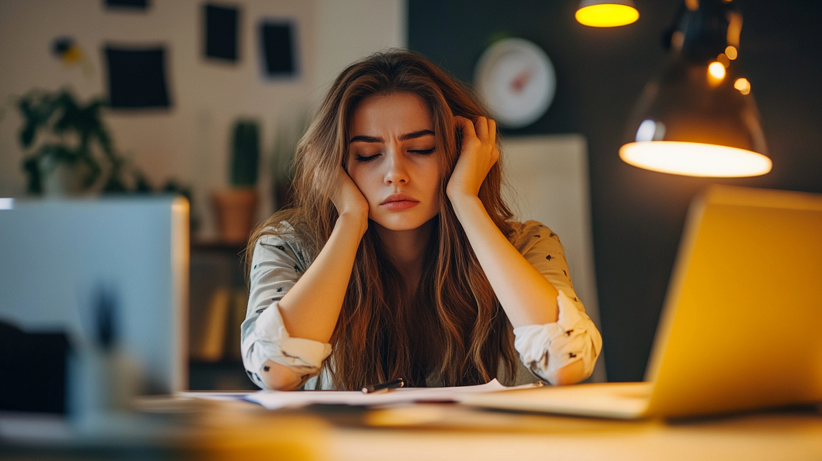 How to Manage Email So That It’s NOT Managing You | by Richard Fast ...