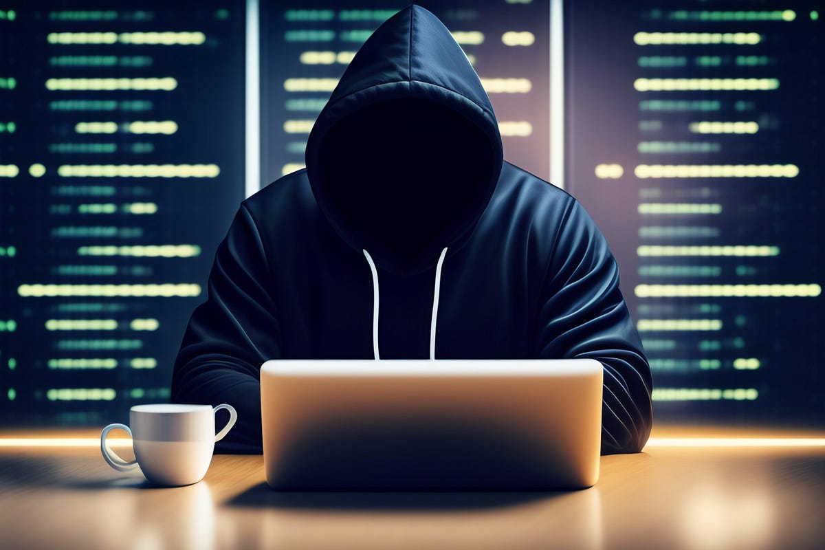 Scanning for SMB Vulnerabilities with enum4linux | InfoSec Write-ups