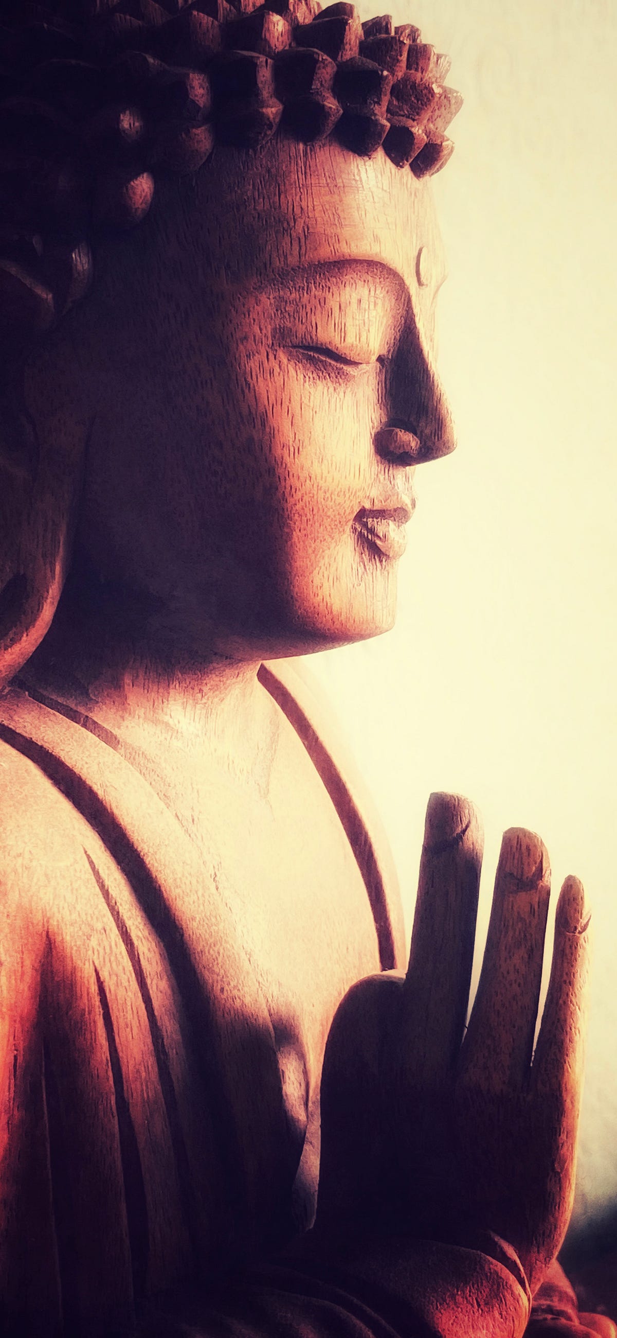 Why Do You Sigh?. When we sigh what does that sound speak… | by Kusuma ...