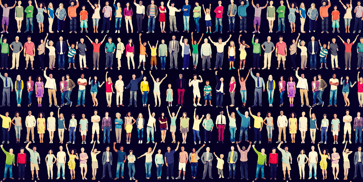 The Premier Movement for Diversity, Inclusion, Access, Equity, and ...