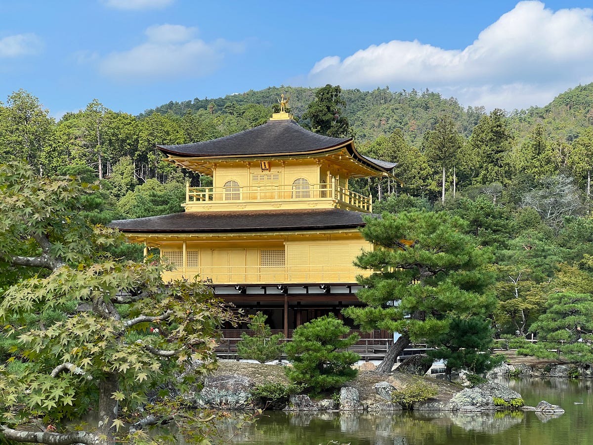 Leetcode 169 Majority Element Leetcode Notes 67 On Time On By John Lu Medium 5974