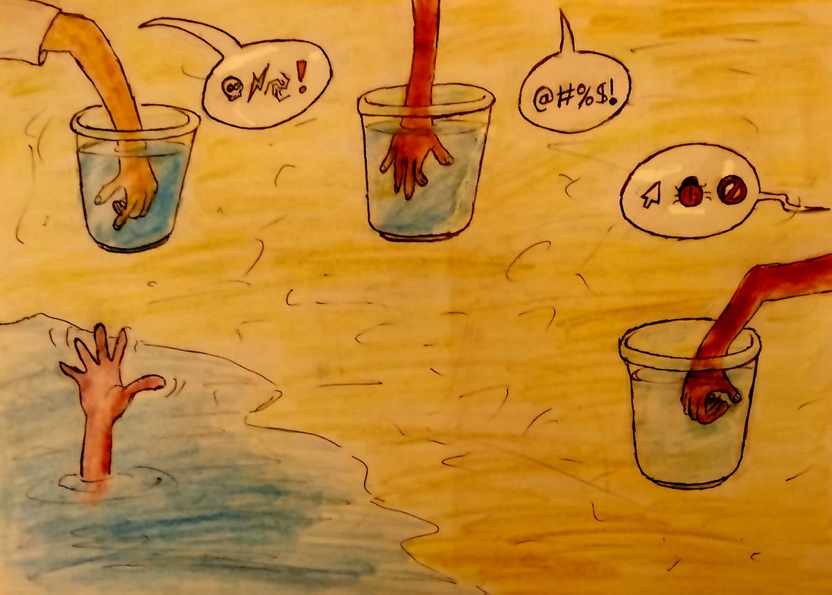 Operational Definition. How to measure the immeasurable — and… | by ...