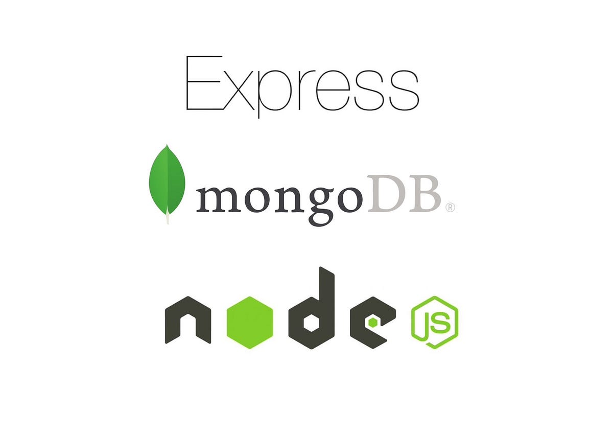 สอนสร้าง RESTful API แบบง่ายด้วย Node.js, Express.js และ MongoDB | by Anmewzaa | Medium