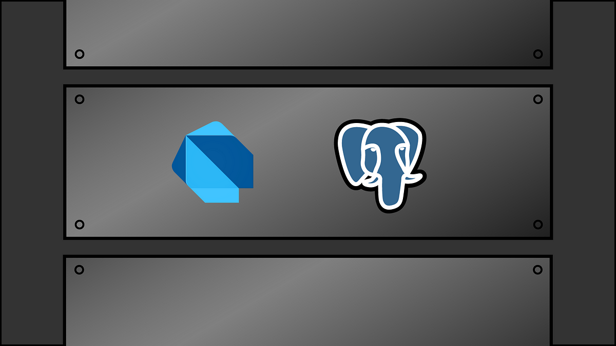 Server Side Dart With Postgresql How To Build Cloud Apps In Dart Using By Kenneth Reilly 9285
