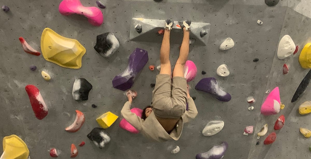 Reno’s Hottest New Activity That You Need to Know About | by Jake ...