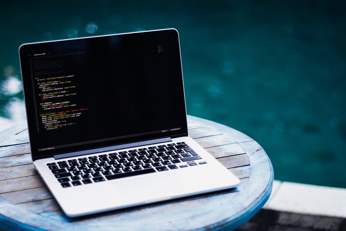 Top 7 Dying Programming Languages to Avoid Studying in 2019 –2020 | by ...