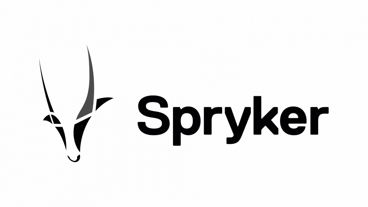 Spryker: Target Group and License Model | by Fabian Wesner | Medium