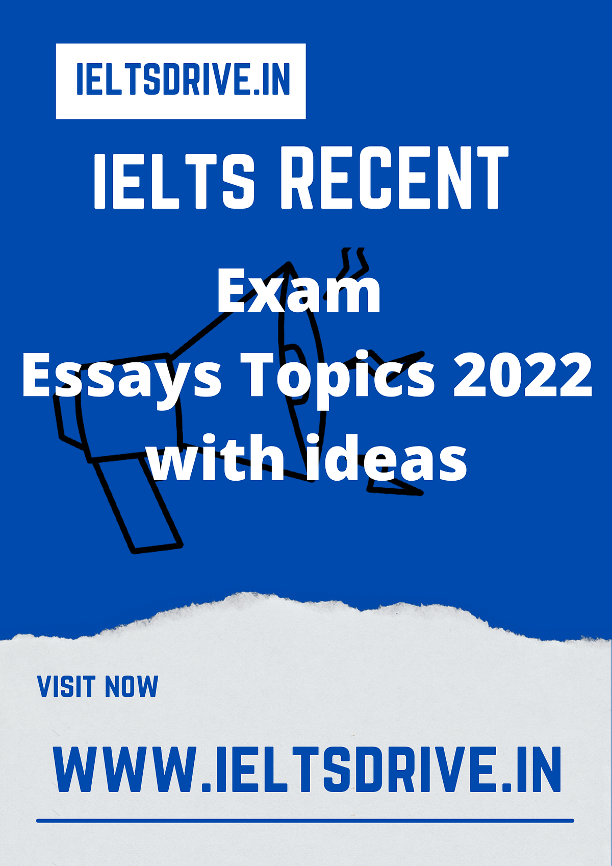 Explore latest topics asked in IELTS Exam globally in 2022 Here you ...