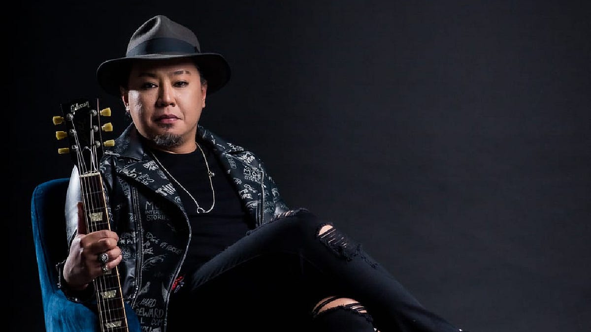 UP CLOSE WITH ALIF PUTRA. UP CLOSE WITH ALIF PUTRA | by UP CLOSE WITH ...