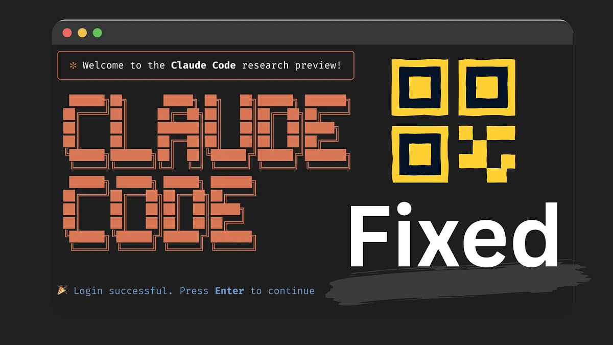 Claude Code Finally Fixed Its Biggest Problems — /stats, Instant ...