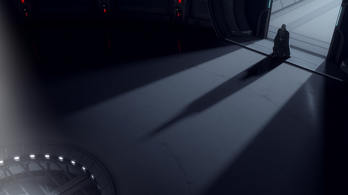 Tackling one of the two hardest things in Computer Science | by Owen ...