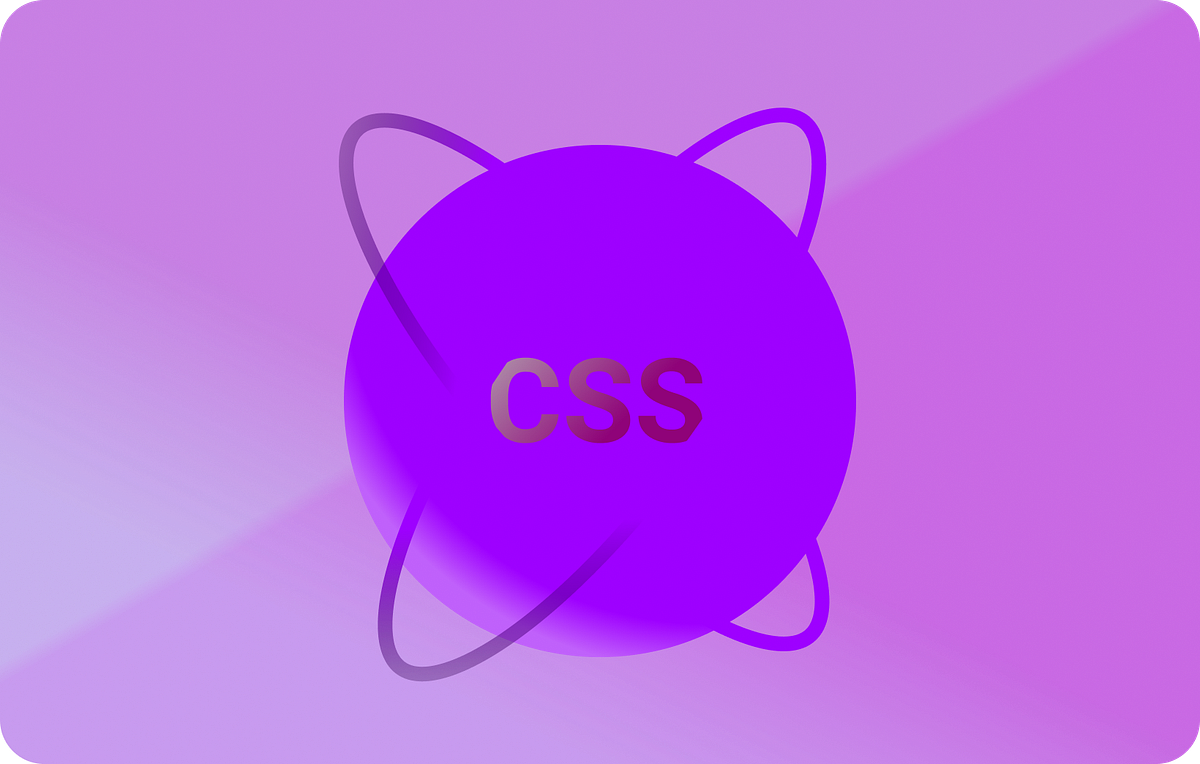 2 CSS Features You Didn’t Know About Until Now | by Mohit | JavaScript in Plain English