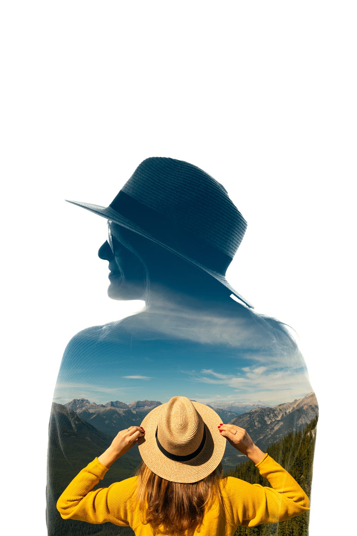 How Temptation Can Help You Reach Your Goals | by D.D. Dwase ...