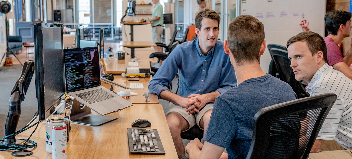 Skills every data scientist should know | by Manpreet Singh | Medium