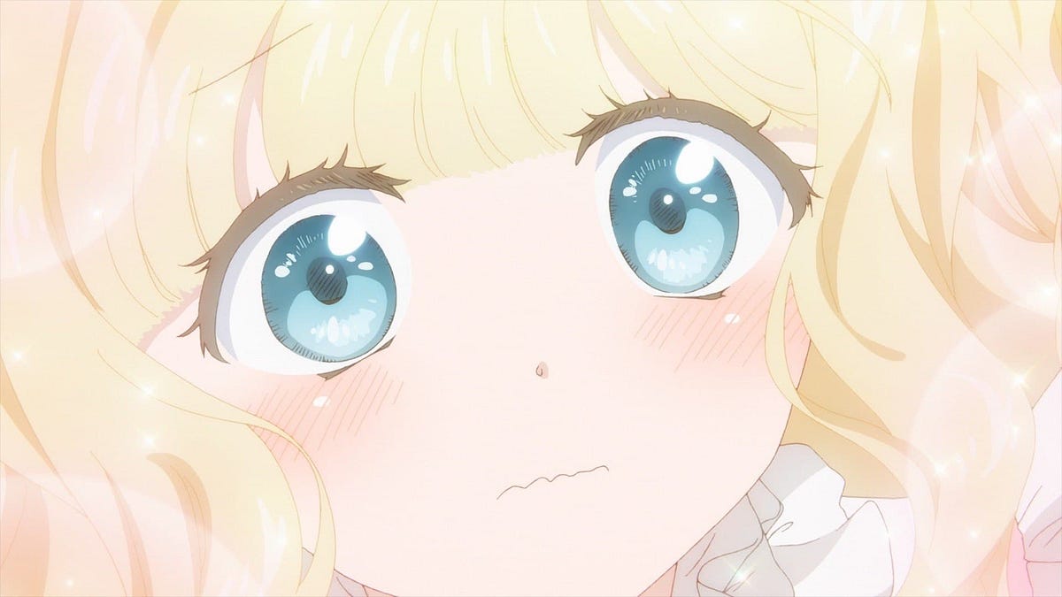 Bibliophile Princess (2022) Episode 3 Engsub | by Salsabila Mutia | Medium